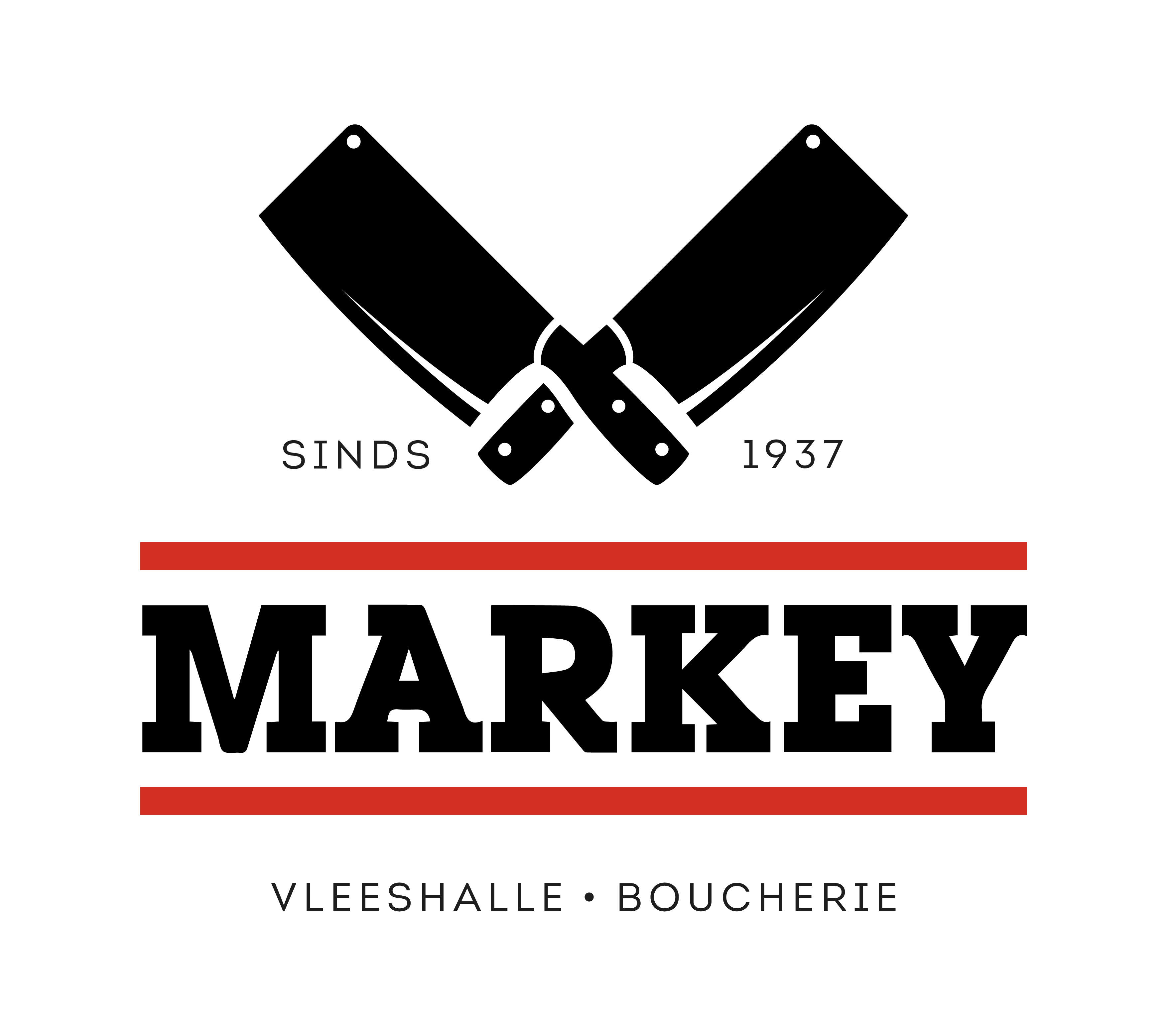 Vleeshandel Markey Waregem | Waregem